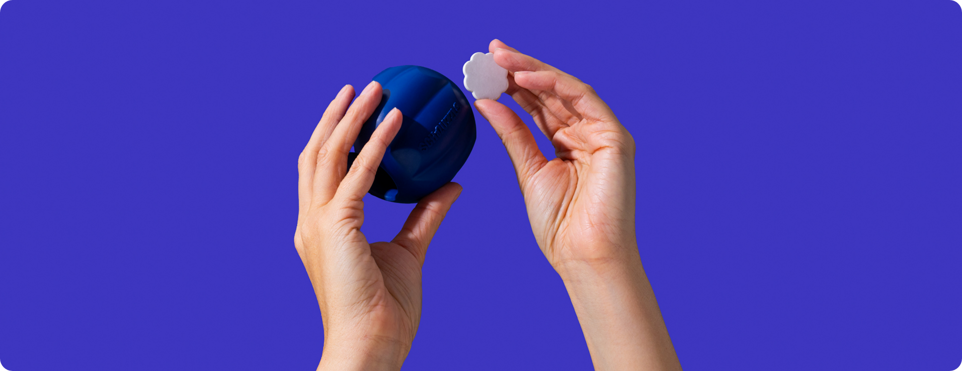 Schnuzzle | Like a ball, just 10,000x better – Schnuzzle Pty Ltd