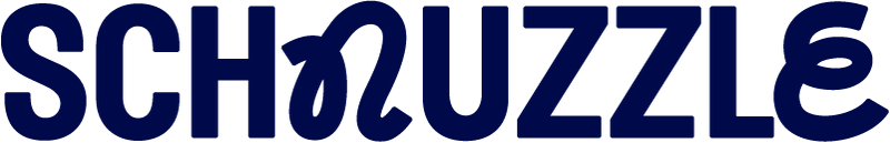 Schnuzzle | Like a ball, just 10,000x better