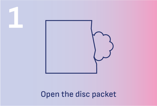 Schnuzzle | Like a ball, just 10,000x better